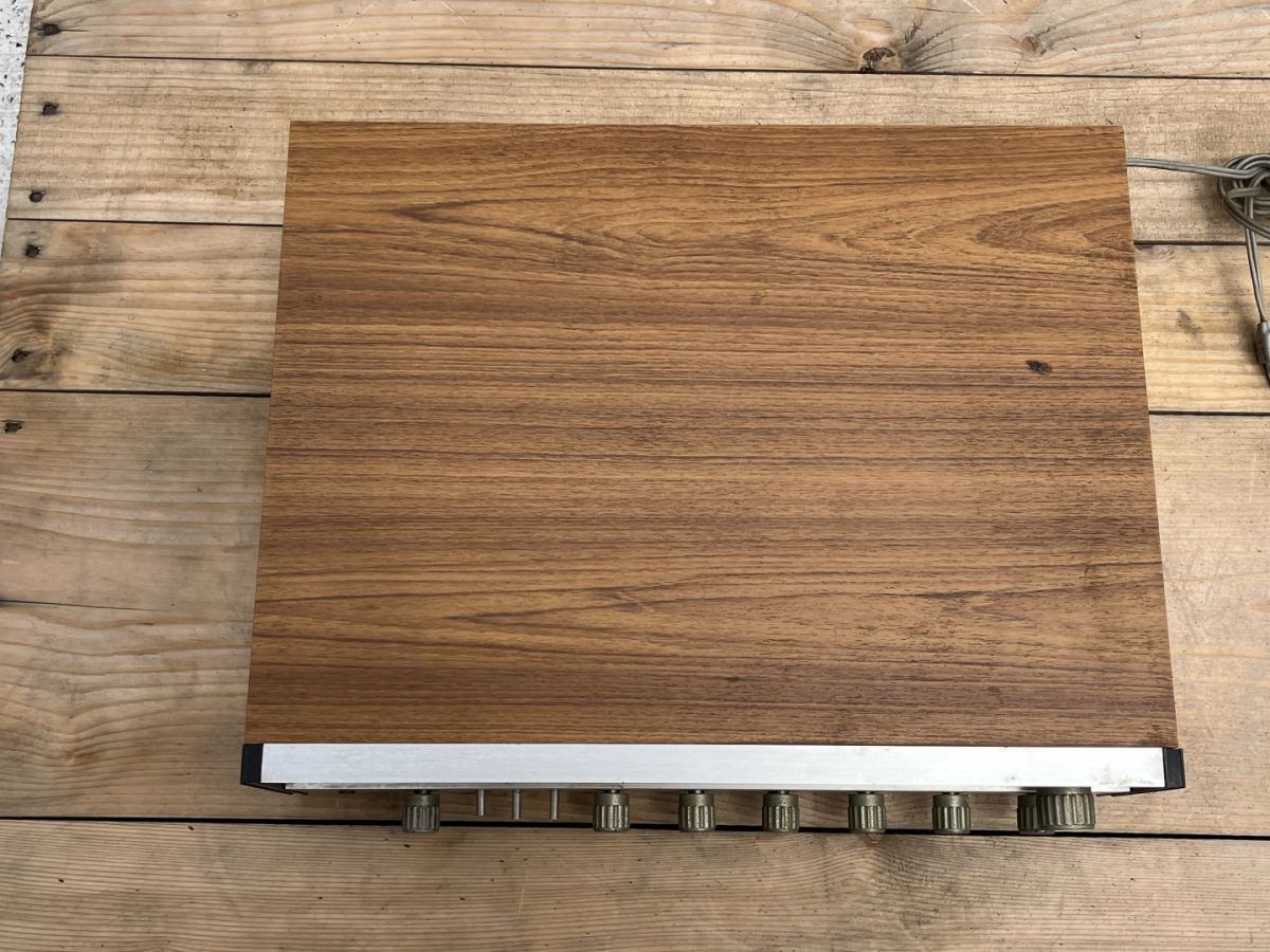 昭和レトロ TOSHIBA 東芝 FM/AM ステレオレシーバー SX-150 オーディオ機器 通電のみ 'Za76(東芝)｜売買されたオークション情報、yahooの商品情報をアーカイブ公開 ...