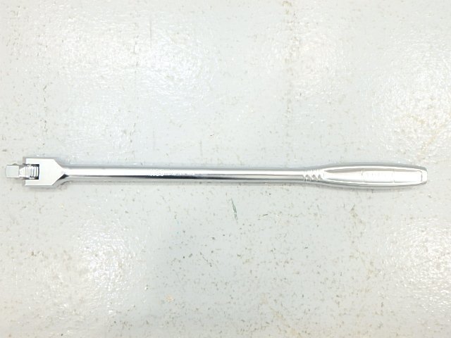 TONE ソケットレンチセット CX3172 同梱不可 1円スタート(ソケットレンチ)｜売買されたオークション情報、yahooの商品情報を ...