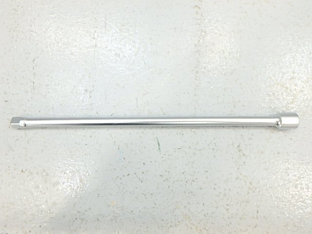 TONE ソケットレンチセット CX3172 同梱不可 1円スタート(ソケットレンチ)｜売買されたオークション情報、yahooの商品情報を ...