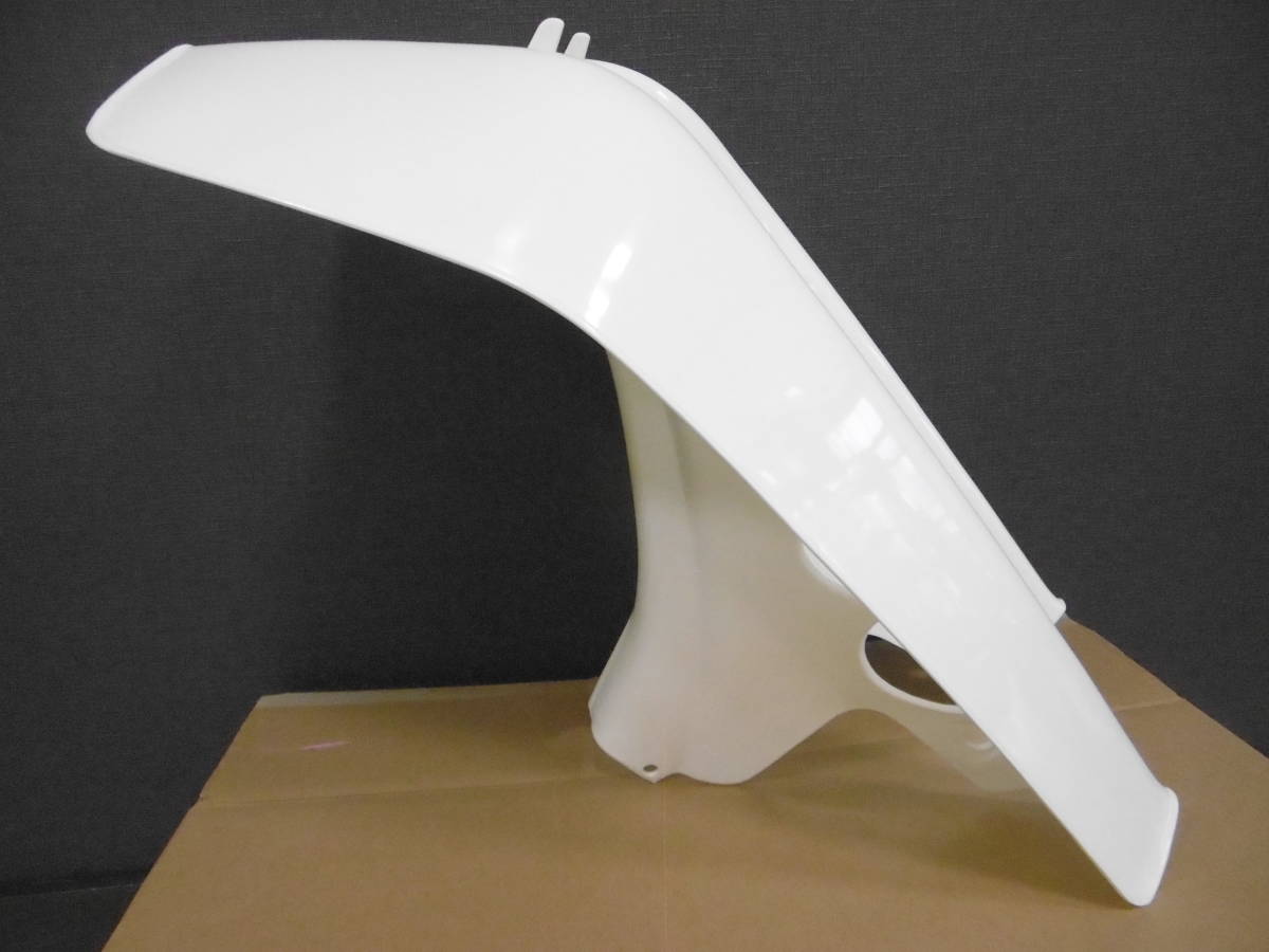 バーディー FB50 BA41A フロントレッグシールド 社外輸入品 台湾製(フロント)｜売買されたオークション情報、yahooの商品情報をアーカイブ公開 - オークファン（aucfan.com）