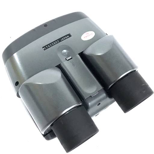 MINOLTA COMPACT AF 10 10X23 5.3° ミノルタ コンパクトAF 双眼鏡 付属品あり(その他)｜売買されたオークション情報、yahooの商品情報をアーカイブ公開 ...