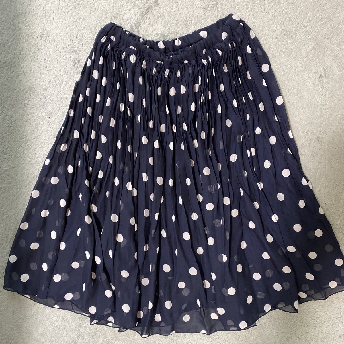 グローバルワーク GLOBALWORK XXL 130 140 ドット 水玉 スカート 女の子(130（125～134cm）)｜売買されたオークション情報、yahooの商品情報をアーカイブ公開 ...