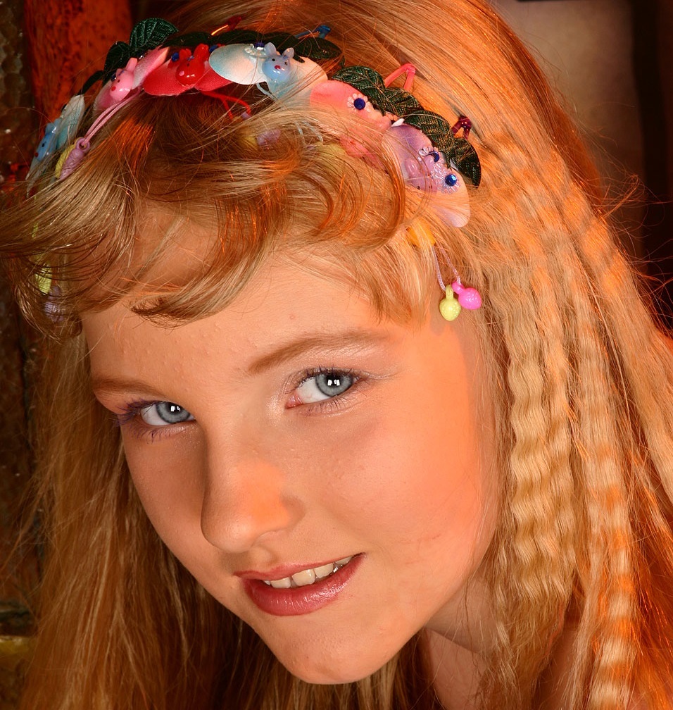 平成時代の海外アイドル写真 C326(複数被写体)｜売買されたオークション情報、yahooの商品情報をアーカイブ公開 - オークファン（aucfan.com）