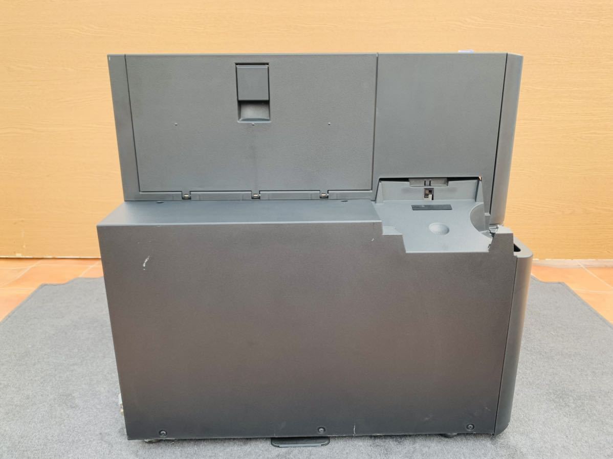 フジフィルムRIMAGE RAS27E PD-S ラベルプリンター デュプリケーター 5410N PRORESSIONAL 日本製品 2015 ...