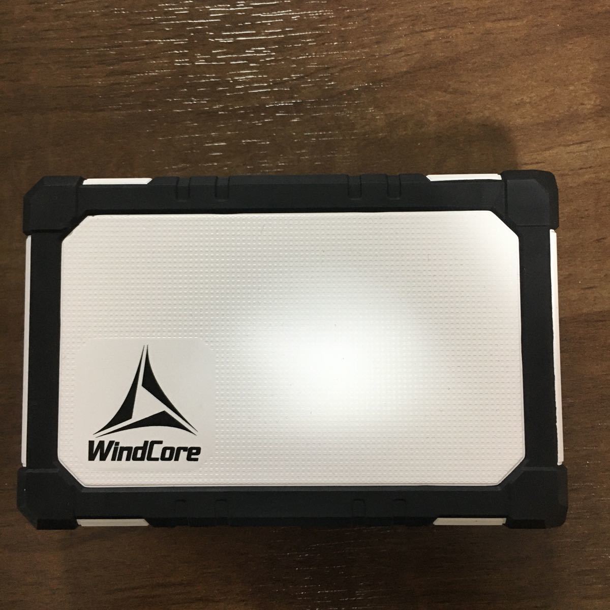 Wind Core ウィンドコア バッテリー 充電器セットWBA3100 ザックコーポレーション(作業服)｜売買されたオークション情報、yahooの商品情報をアーカイブ公開 - オークファン ...