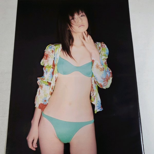 BL379 小倉優子 ハイレグ 当時物切り抜き 13ページ 切抜き 水着 ビキニ(タレント)｜売買されたオークション情報、yahooの商品情報 ...