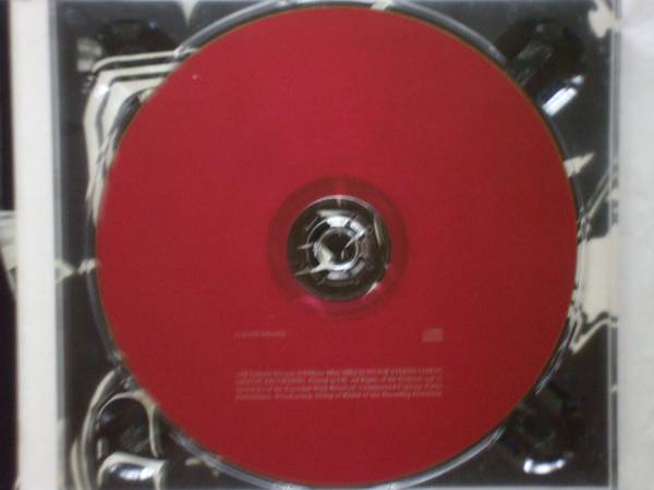 V.A / Eleven Phases Detroit Compilation Robert Hood Sean Deason K. Hand ...