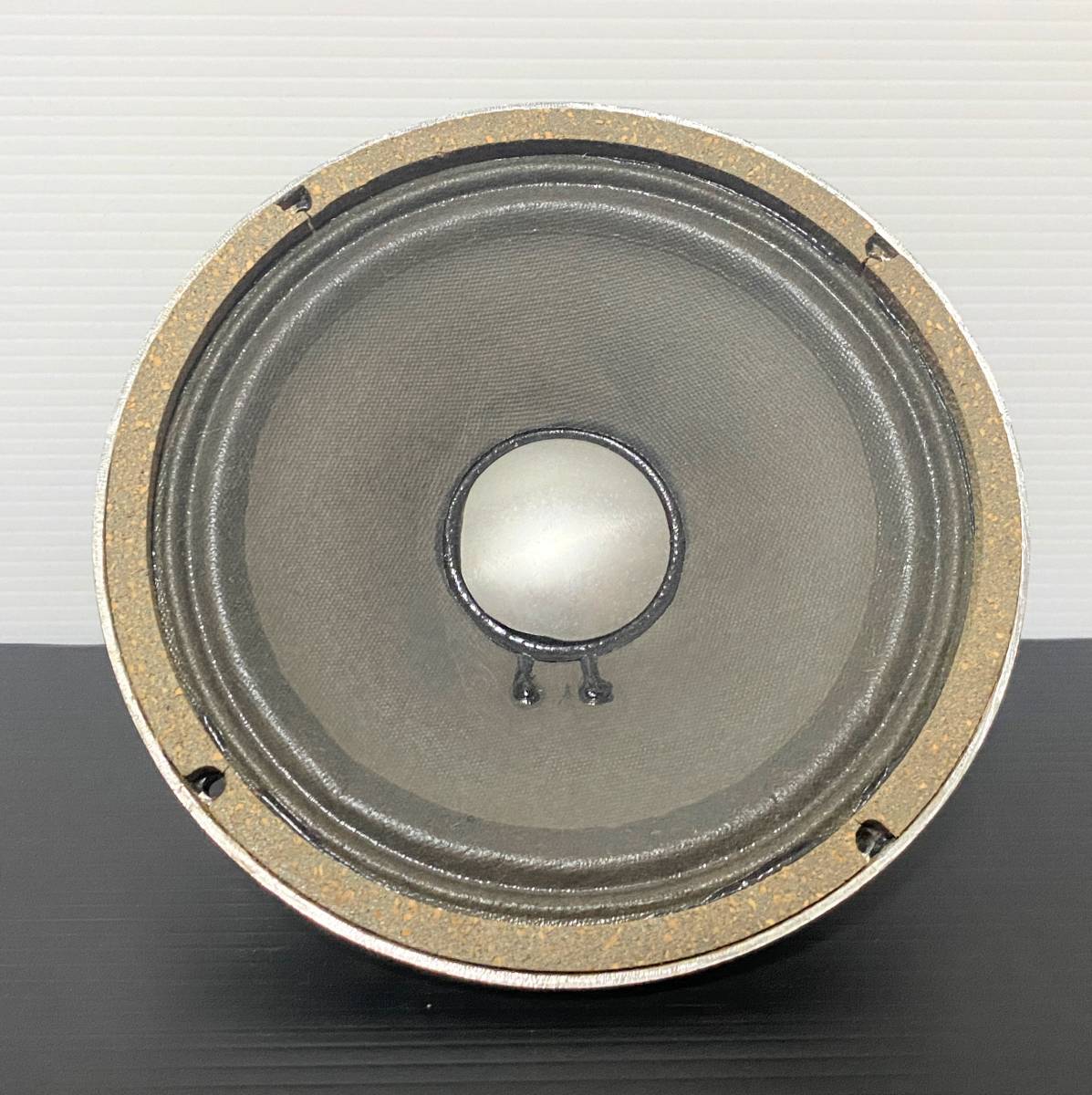 Vintage JBL D216 16Ω 8インチ フルレンジ アルニコ ジャンク 初期型(スピーカー本体)｜売買されたオークション情報 ...
