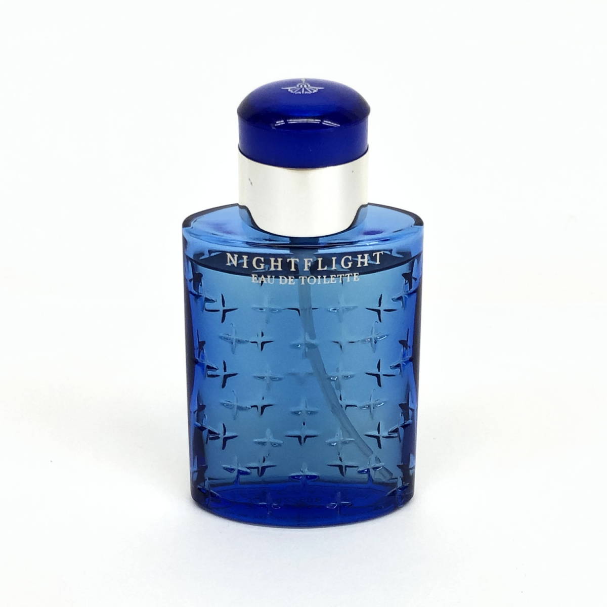 JOOP NIGHTFLIGHT ジョープ ヨープ ジュープ ナイトフライト オードトワレ ODT 75ml 残量多め NN0718_1_10s(その他)｜売買されたオークション情報 ...