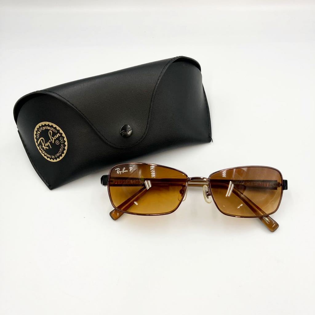K7.22OM-1894 RayBan レイバンサングラス/Ray-Ban/サングラス/アクセサリー/メンズ/5815/140/RB3463 ...