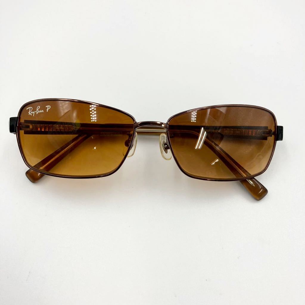 K7.22OM-1894 RayBan レイバンサングラス/Ray-Ban/サングラス/アクセサリー/メンズ/5815/140/RB3463 ...