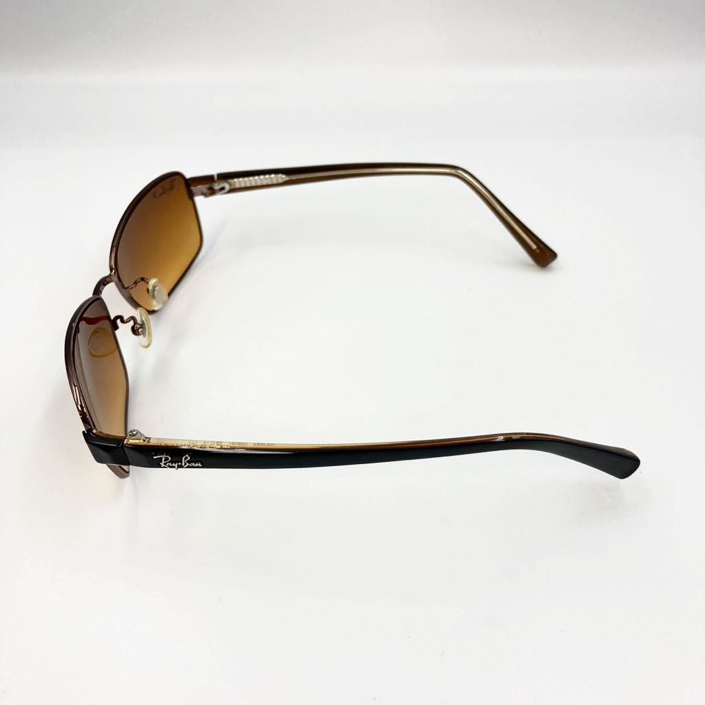 K7.22OM-1894 RayBan レイバンサングラス/Ray-Ban/サングラス/アクセサリー/メンズ/5815/140/RB3463 ...