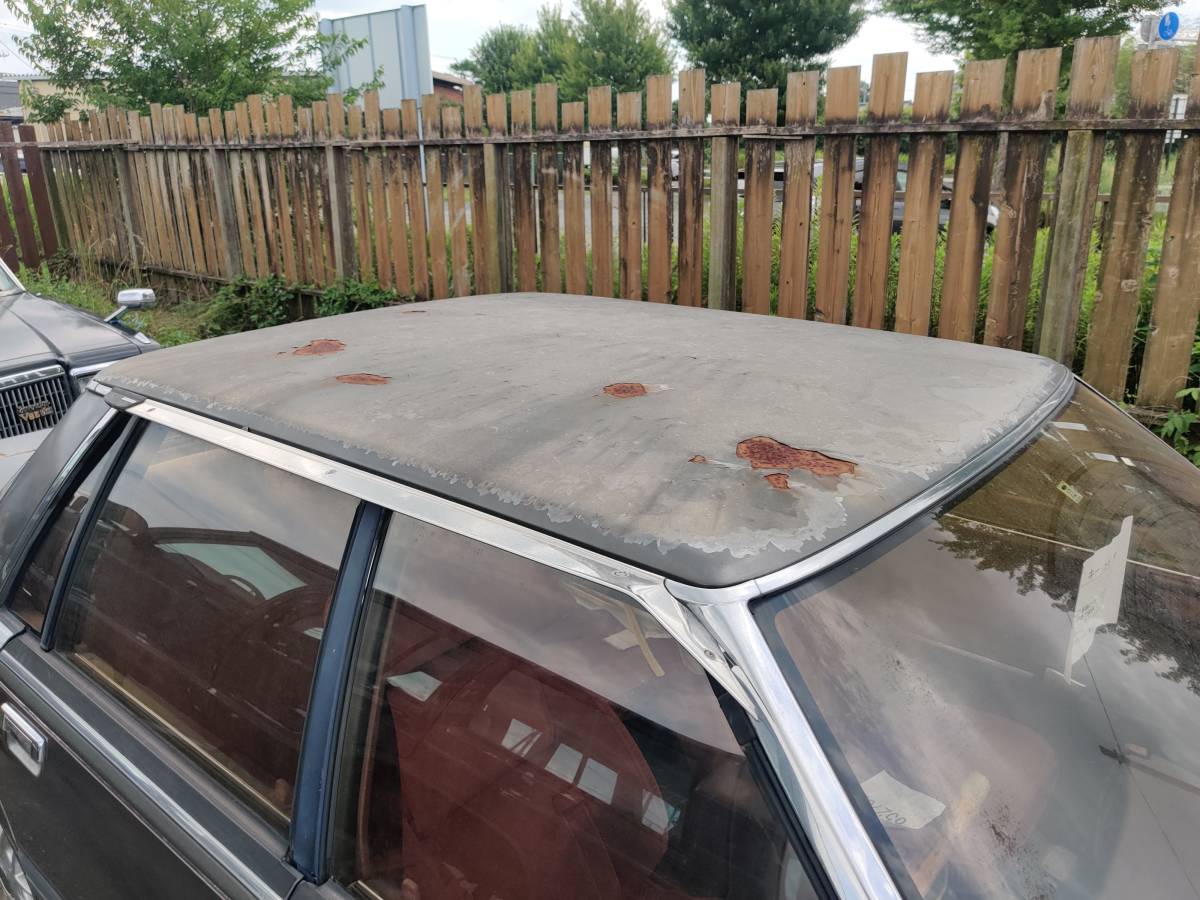 1円売切 珍車 昭和59年 マツダ ルーチェ リミテッド RE-スーパーインジェクション 13B ロータリー RESI 書類有り レストア ...