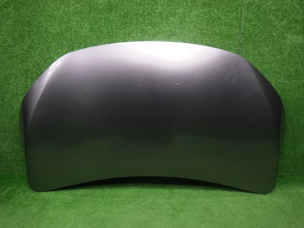 YN01827 ノート E13 オーラ FE13 ボンネットフード NOTE e-POWER AURA(フロント)｜売買されたオークション情報、yahooの商品情報をアーカイブ公開 ...