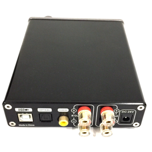 TOPPING VX2 デジタルアンプ YAMAHA NS-BP200 スピーカー ペア ピアノブラック オーディオ機器 セット(その他)｜売買されたオークション情報、yahooの商品情報を ...