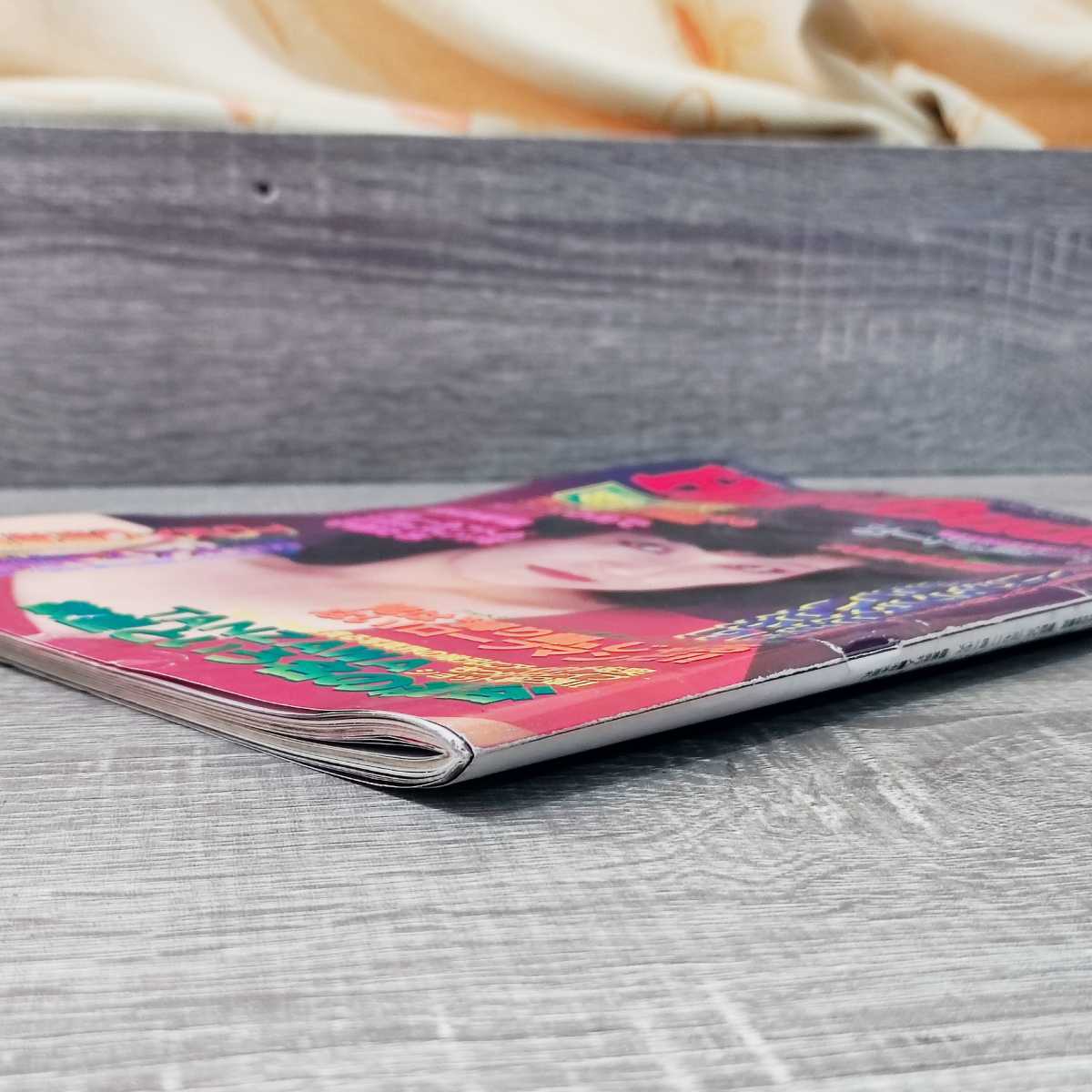 月刊誌 Hey Buddy 1980年 8月号 創刊2号 昭和55年 ヘイ バディー 素人 寺山久美 青野梨魔 泉マミ 花木久美子 松本エミ ...