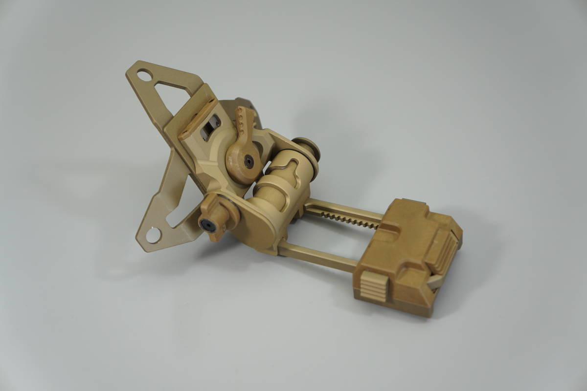 WILCOX G69 LIGHTWEIGHT LANYARD P/N 28300G69 Leupold PEQ PVS PSQ ATPIAL ptw トレポン LA5 peq15 wilcox ...