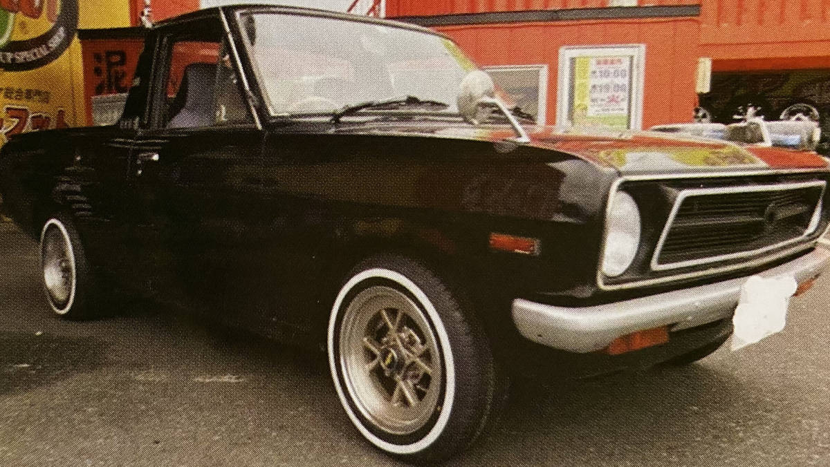 VITOUR TIRE GALAXY R1 WSW ヴィツァータイヤ ギャラクシィ アールワン ホワイトリボン 205/65R15 4本セット ...