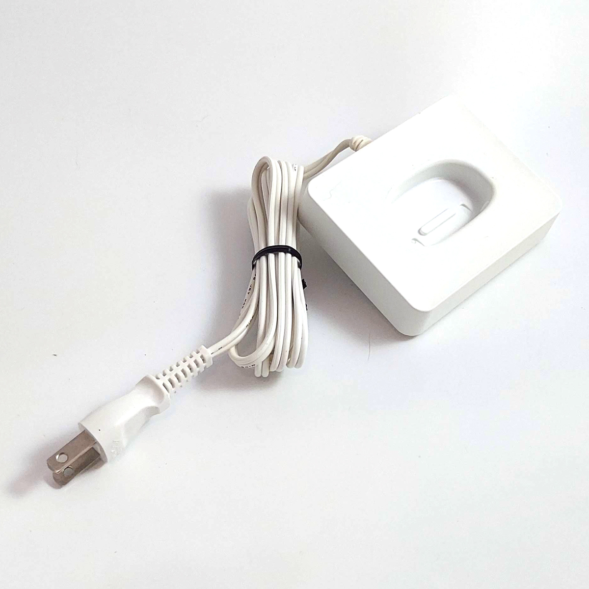 SHARP シャープ コードレス電話機 子機 充電台 充電器 09-0150001(電話機一般)｜売買されたオークション情報、yahooの商品 ...