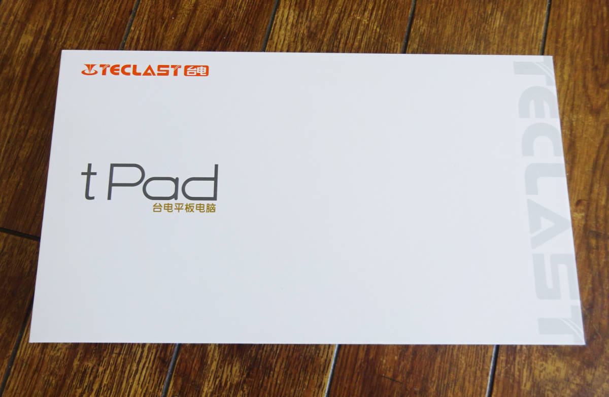 ほぼ TECLAST tPad P20HD TLA007 Android アンドロイド 10 タブレット SIMフリー 10.1インチ ...