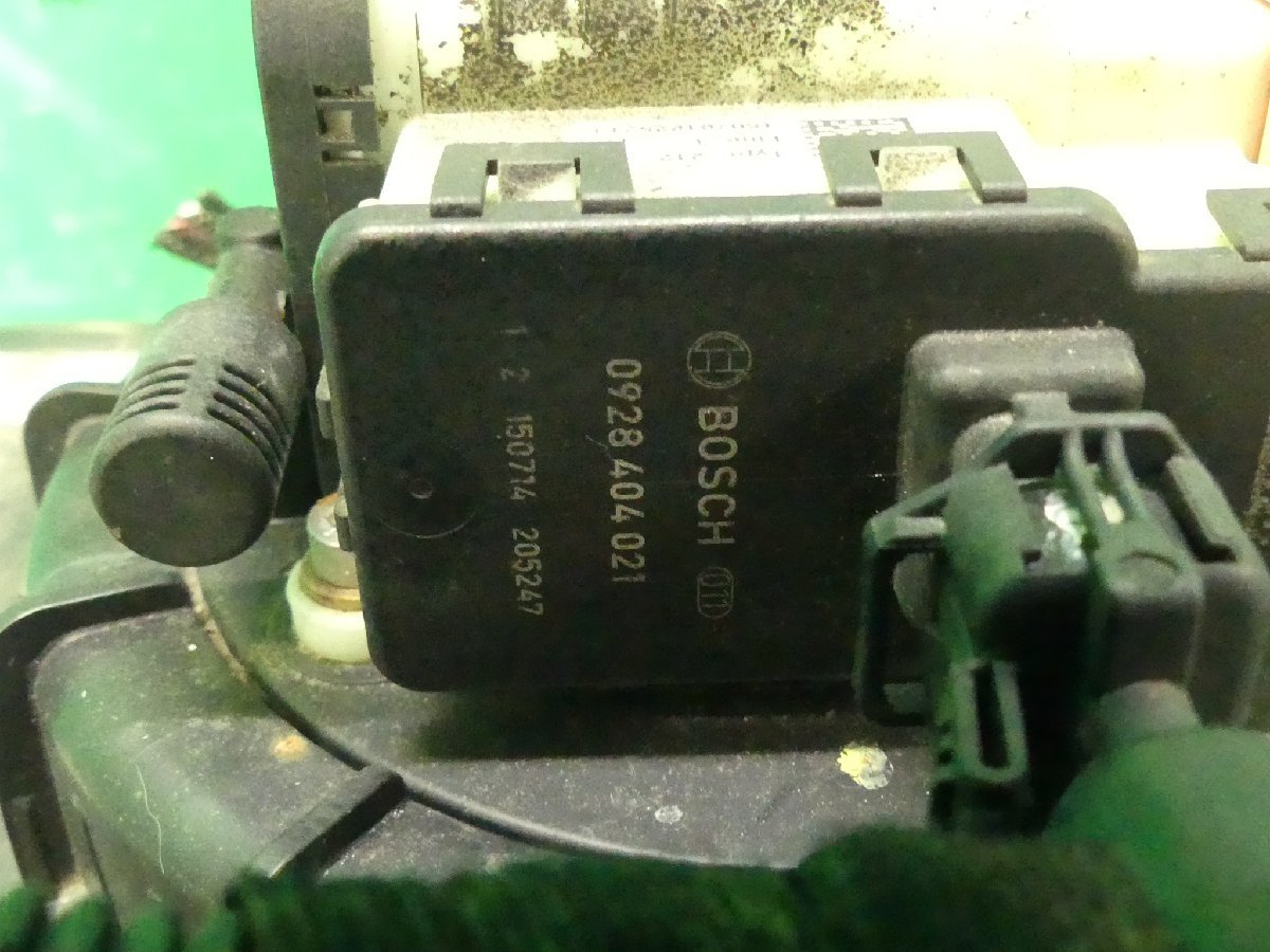 キャンター FBA50 純正 アドブルータンク ポンプ ブルーテックキャンター Adblue 32879 HA30(トラック、ダンプ)｜売買さ ...