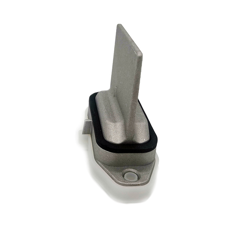 日産 エクストレイル T30 ヒーター エアコン 温度 風量 ブロアレジスター ブロアモーター調整 マキシマ A33 27761-9W100 ...