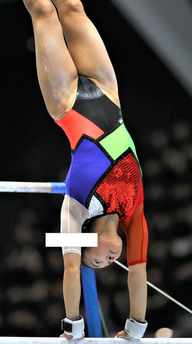 m yoshimura 2L版1枚 gy ③(新体操)｜売買されたオークション情報、yahooの商品情報をアーカイブ公開 - オークファン（aucfan.com）