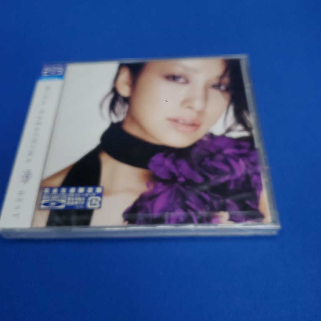 BEST Blu−spec CD 中島美嘉(中島美嘉)｜売買されたオークション情報、yahooの商品情報をアーカイブ公開 - オークファン（aucfan.com）