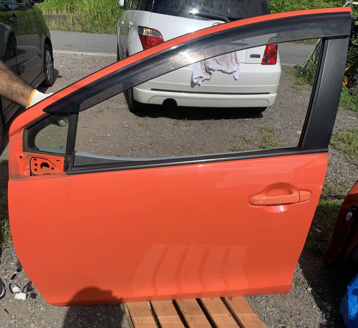 43R-00033の値段と価格推移は？｜33件の売買情報を集計した43R-00033の価格や価値の推移データを公開