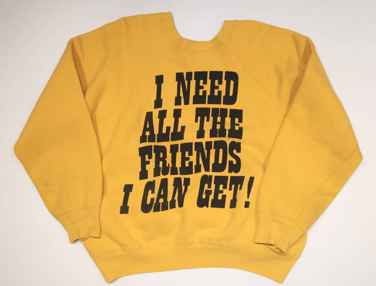 Lサイズ MAYO SPRUCE ヴィンテージ スウェット スプルース チャーリーブラウン ピーナッツ 60's(Lサイズ)｜売買されたオークション情報、yahooの商品情報をアーカイブ公開 ...