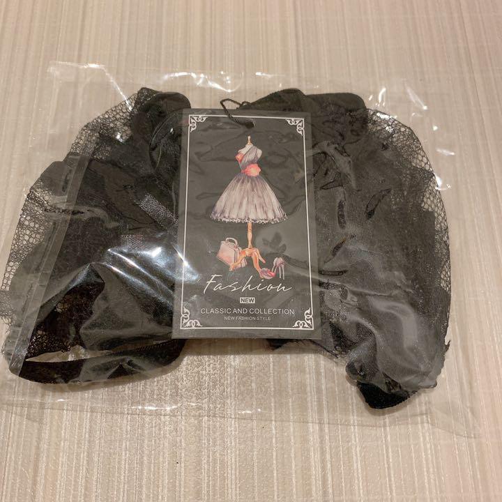 黒r3019 エロ下着 エロパン Tパック 網 三角ビキニ セクシーショーツ(ベビードール)｜売買されたオークション情報、yahooの商品情報 ...