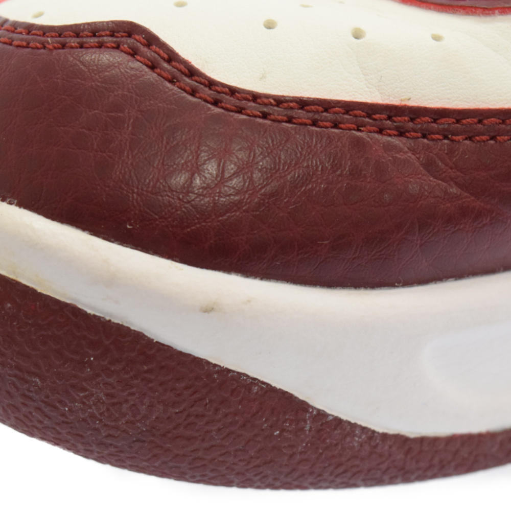 ナイキ エース83 クロッグ サンダル スニーカー ホワイト/チームレッド US9/27cm 472899-161(27.0cm)｜売買されたオークション情報、yahooの商品情報をアーカイブ ...