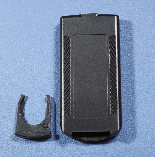 CREATIVE クリエイティブ SOUND BLASTER用リモコン RM-820 リモコンのみ(サウンド)｜売買されたオークション情報 ...