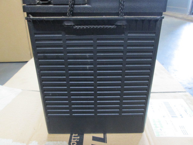 CAT キャタピラー 901C 902C ローダー 純正 バッテリー 650CCA 153-5656 12V メンテナンスフリー(その他 ...