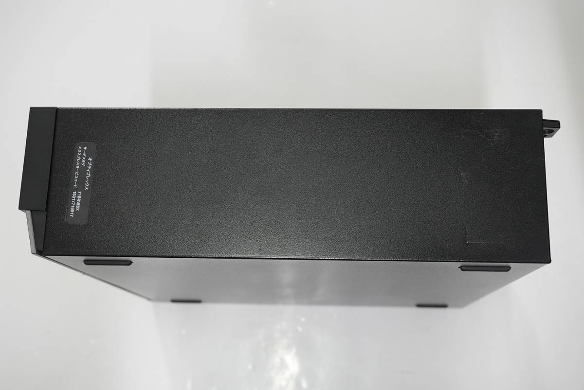 ジャンク DELL デスクトップパソコン MODEL D03S OPTIPLEX(パソコン単体)｜売買されたオークション情報、yahooの商品 ...