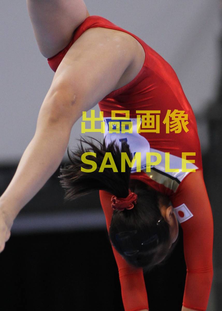 M.Yoshimura 2L 写真 超光沢 厚紙 スポーツ選手5(写真)｜売買されたオークション情報、yahooの商品情報をアーカイブ公開 - オークファン（aucfan.com）