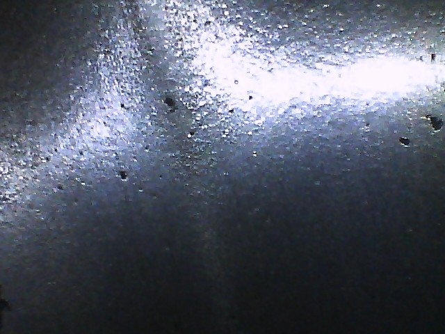 カローラランクス ZZE123 2ZZ-GE TRD SPORTS M チューニングエンジン 個人宅配送不可 全文章必読(エンジン本体)｜売買 ...