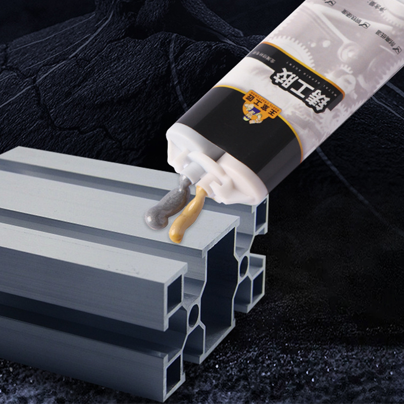 エポキシ樹脂 次世代型接着補修剤 耐熱パテ 金属パテ #003(補修)｜売買されたオークション情報、yahooの商品情報をアーカイブ公開 - オークファン（aucfan.com）