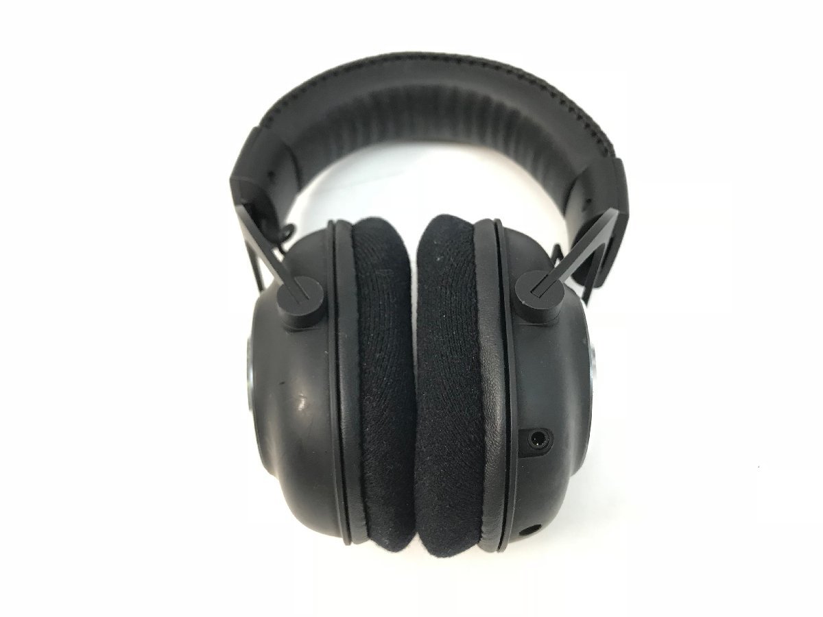 3点セット Logicool ロジクール G213 ゲーミングキーボード G703 ゲーミングマウス G-PHS-002 ゲーミングヘッドセット Y09200S(入力装置)｜売買された ...