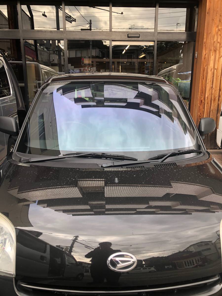 ファイン ゴースト GHOST FILM ゴースト フィルム FINE カット済フイルム 大阪 車種別カット済/施工も可 AR87(その他)｜売買されたオークション情報、yahooの商品情報を ...