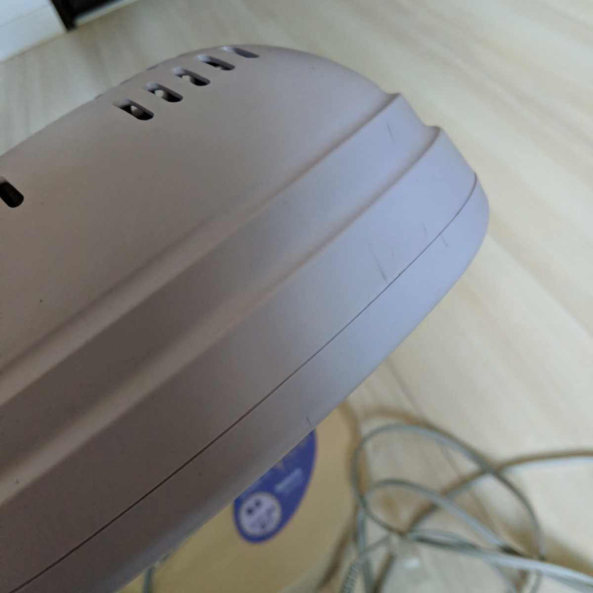 パナソニック 赤外線治療器サエラ RH-K155(その他)｜売買されたオークション情報、yahooの商品情報をアーカイブ公開 - オークファン（aucfan.com）