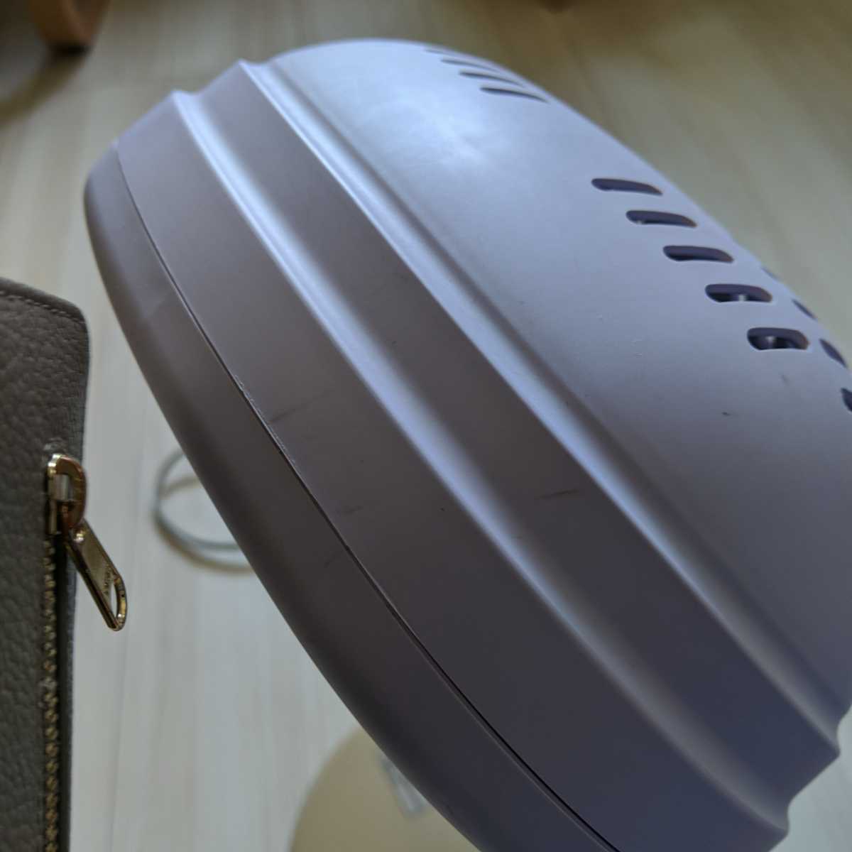 パナソニック 赤外線治療器サエラ RH-K155(その他)｜売買されたオークション情報、yahooの商品情報をアーカイブ公開 - オークファン（aucfan.com）