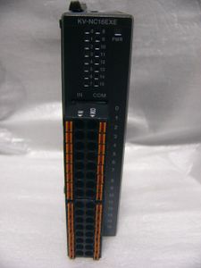 KEYENCE KV-NC1のヤフオク!の相場・価格を見る｜ヤフオク!のKEYENCE KV-NC1のオークション売買情報は30件が掲載されています