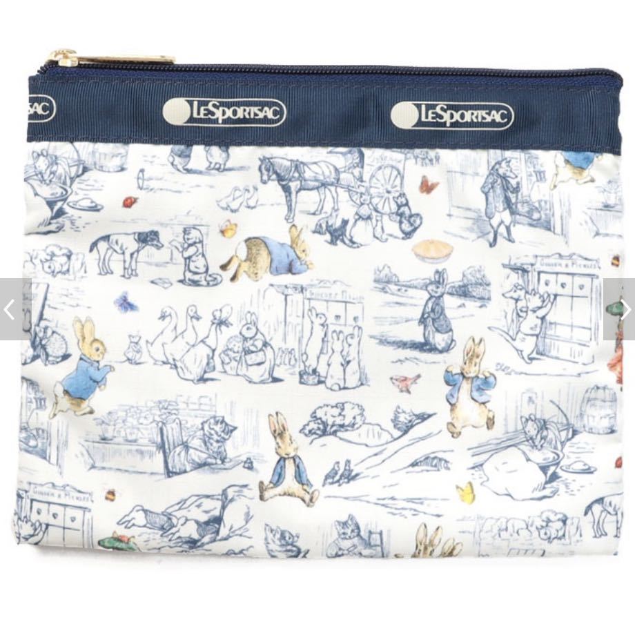 レスポートサック LeSportsac 7520 CLASSIC HOBO クラシックホーボー U166 ピーターズトワルドジュイ(ショルダーバッグ)｜売買されたオークション情報、yahooの ...