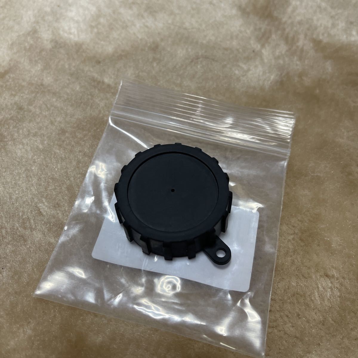 PVS-14 PVS-7 Lens Cap ナイトビジョンレンズキャップ(小物、アクセサリー)｜売買されたオークション情報、yahooの商品 ...