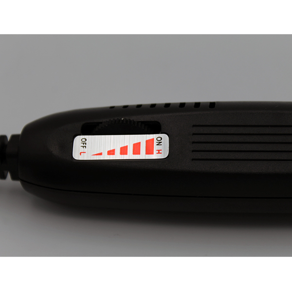 スマートルーター 本体のみ ホビールーター SR-032 80009 電動ルーター ミニルーター(ルーター)｜売買されたオークション情報、yahooの商品情報をアーカイブ公開 - オークファン ...