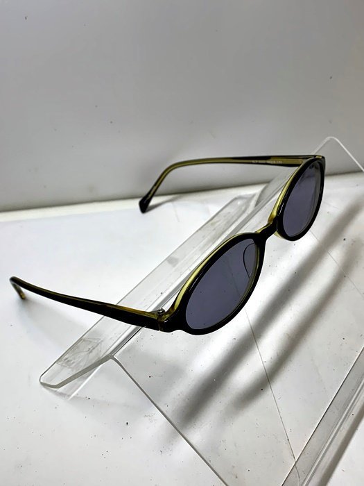 品 ELLE エル サングラス COL.1A ELT-2000 48口18-140(エル)｜売買されたオークション情報、yahooの商品情報を ...