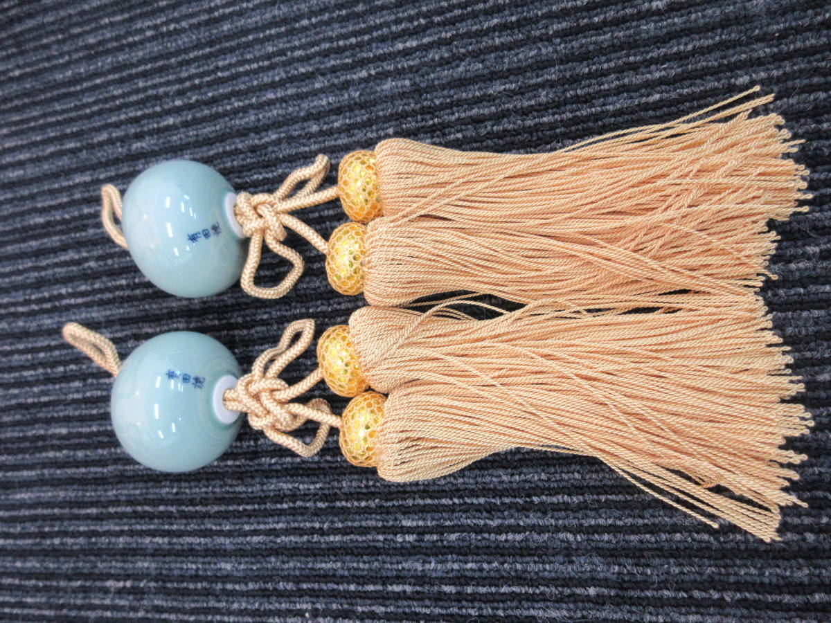 M0812 盆提灯 2点セット 回転灯 13号 簡単組立 盆ちょうちん 初盆 お盆飾り 高さ約97㎝ 現状品(仏具一般)｜売買された ...