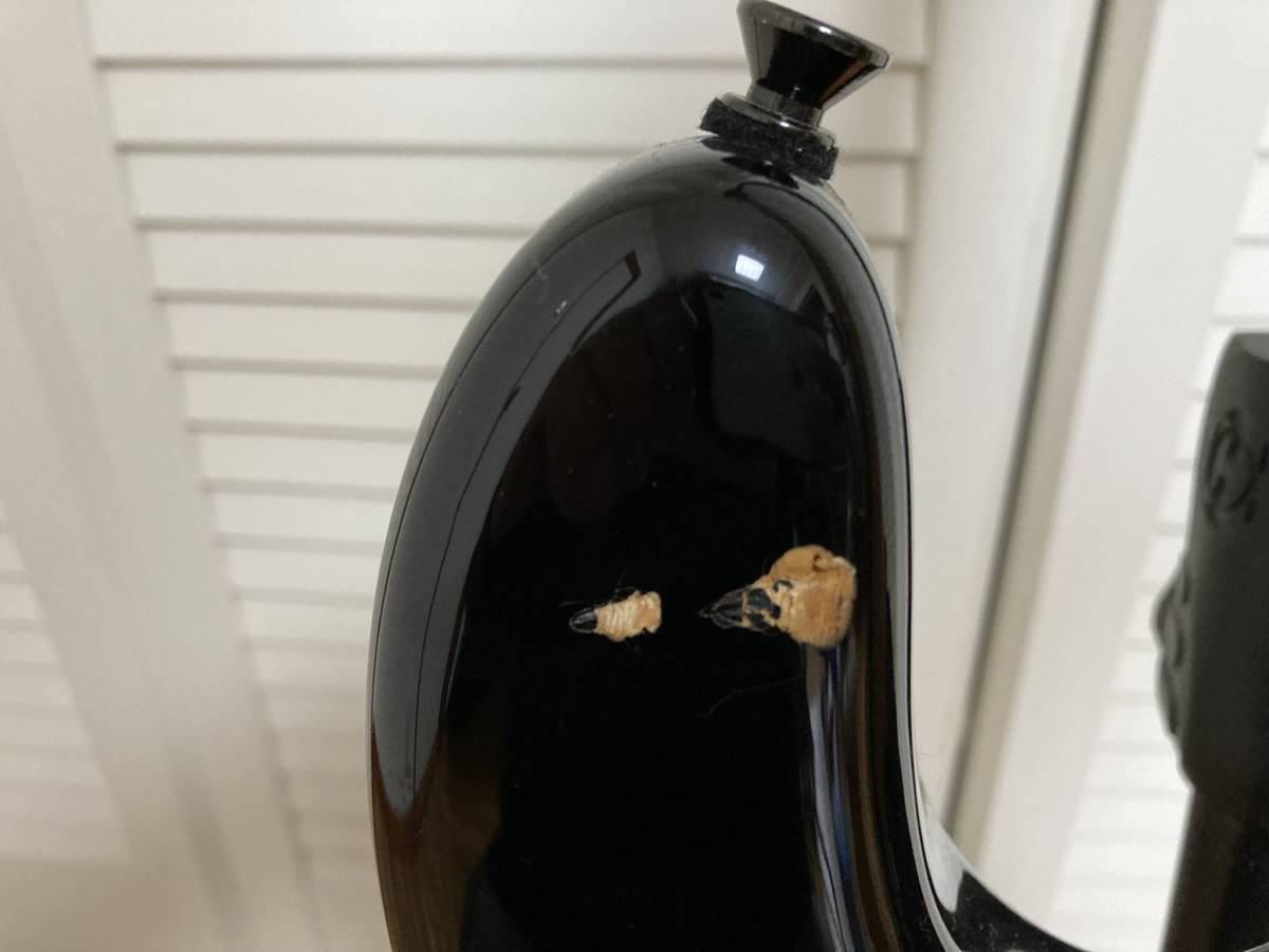 おそらく DEVISER コンポーネントジャズベース EMG バルトリーニ BARTOLINI NTBT(フェンダー)｜売買されたオークション情報、yahooの商品情報をアーカイブ公開 ...