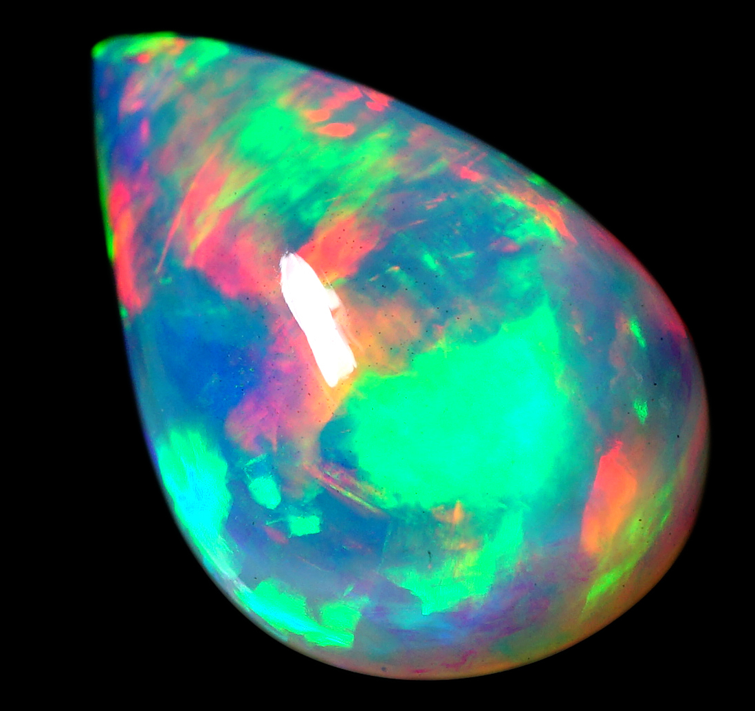 注目 天然クリスタルオパール 遊色最高 特大サイズ 最高級 5.83ct ルース 宝石 ジュエリー jewelry(オパール)｜売買されたオークション情報、yahooの商品情報をアーカイブ公開 ...